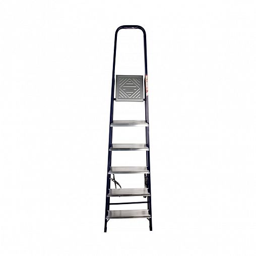 Nilkamal 6 step ladder store