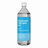 Растворитель Lakkabensiini White Spirit (Уайт-спирит) 1050 TIKKURILA 1 ...