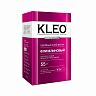 Клей для флизелиновых обоев Kleo Extra 55, 380 г цена - купить в ...