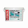 Гидроизоляция Litokol Hidroflex, 5 кг цена - купить в интернет-магазине