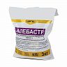 Алебастр Artel быстротвердеющий 3 кг цена - купить в интернет-магазине