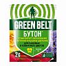 Удобрение Green Belt Бутон для садовых и комнатных цветов, 2 г цена ...